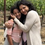 Manjula Swaroop: Bio, family, net worth | Celebrities InfoSeeMedia