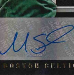 Marcus Smart : Bio, family, net worth | Celebrities InfoSeeMedia