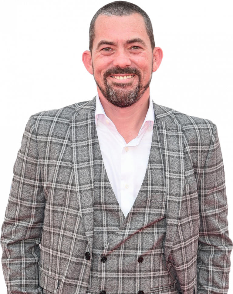 Packy Lee : Bio, family, net worth | Celebrities InfoSeeMedia