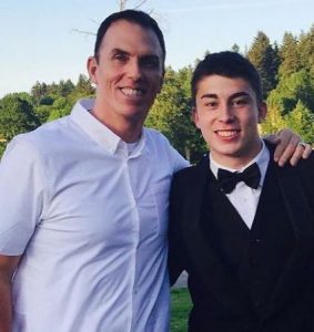 Payton Pritchard : Bio, family, net worth | Celebrities InfoSeeMedia