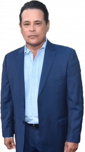 Raymond Cruz : Bio, family, net worth | Celebrities InfoSeeMedia