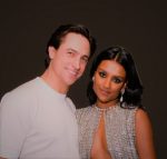 Simone Ashley Net worth, Boyfriend, Family, Facts & More [2024]