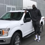 Tacko Fall: Bio, family, net worth | Celebrities InfoSeeMedia