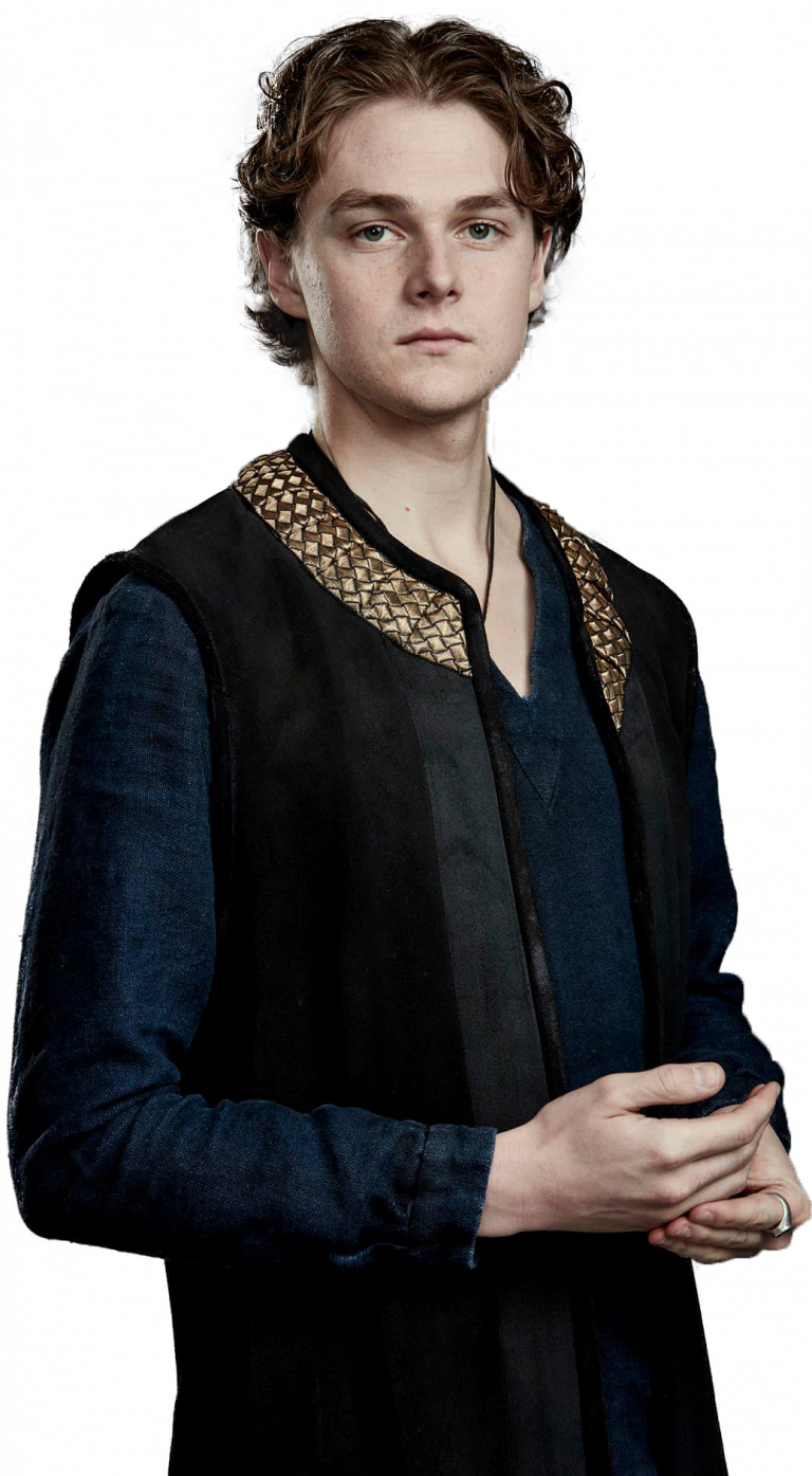 Timothy Innes: Bio, family, net worth | Celebrities InfoSeeMedia