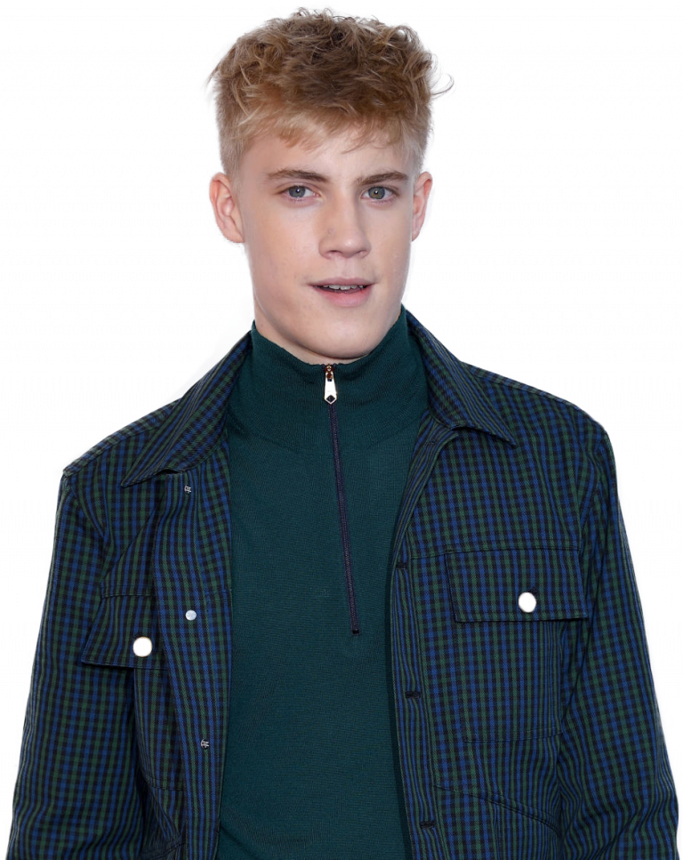 Tom Taylor : Bio, family, net worth | Celebrities InfoSeeMedia