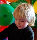 Tom Welling: Bio, family, net worth