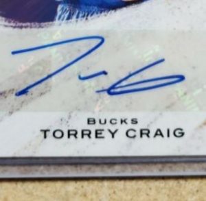 Torrey Craig : Bio, family, net worth | Celebrities InfoSeeMedia