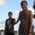 Tremont Waters: Bio, family, net worth | Celebrities InfoSeeMedia