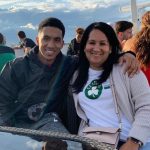 Tremont Waters: Bio, family, net worth | Celebrities InfoSeeMedia