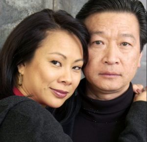 Tzi Ma : Bio, family, net worth