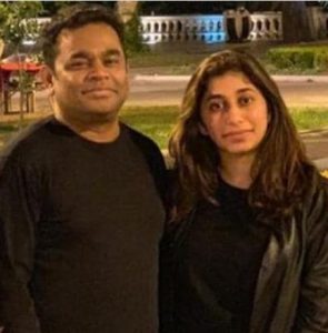 AR Rahman: Bio, family, net worth | Celebrities InfoSeeMedia