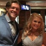 Adam Copeland: Bio, family, net worth | Celebrities InfoSeeMedia