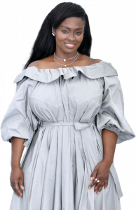 Aïssa Maïga: Bio, family, net worth | Celebrities InfoSeeMedia