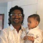 Ajay Gogavale: Bio, family, net worth | Celebrities InfoSeeMedia