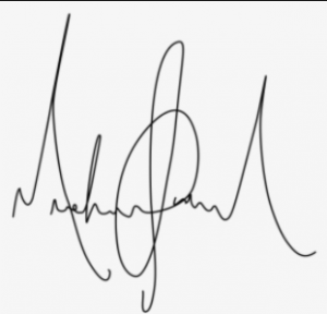 Alia Bhatt : Bio, family, net worth