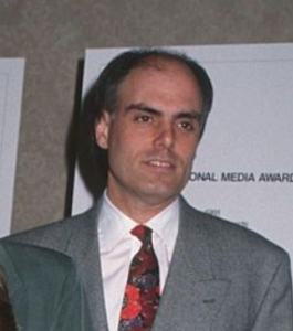 Andrew Lawrence: Bio, family, net worth | Celebrities InfoSeeMedia