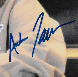 Andrew Lawrence: Bio, family, net worth | Celebrities InfoSeeMedia