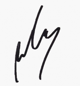 Ben Hardy : Bio, family, net worth | Celebrities InfoSeeMedia