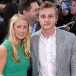 Ben Hardy : Bio, family, net worth | Celebrities InfoSeeMedia