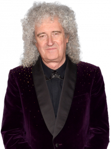 Brian May : Bio, family, net worth | Celebrities InfoSeeMedia