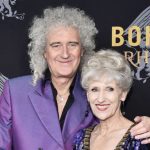 Brian May : Bio, family, net worth | Celebrities InfoSeeMedia