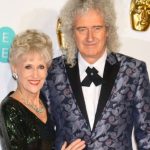Brian May: Bio, family, net worth | Celebrities InfoSeeMedia