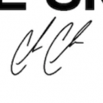 Chris Chiozza: Bio, family, net worth | Celebrities InfoSeeMedia