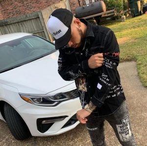 Chris Chiozza: Bio, family, net worth | Celebrities InfoSeeMedia