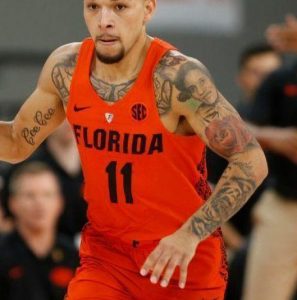 Chris Chiozza: Bio, family, net worth | Celebrities InfoSeeMedia