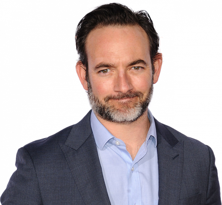 Chris Conner : Bio, family, net worth | Celebrities InfoSeeMedia