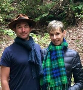 Chris Conner : Bio, family, net worth | Celebrities InfoSeeMedia