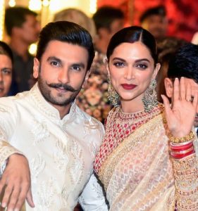 Deepika Padukone : Bio, family, net worth