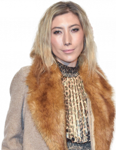 Dichen Lachman: Bio, family, net worth | Celebrities InfoSeeMedia
