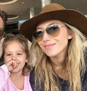 Dichen Lachman: Bio, family, net worth | Celebrities InfoSeeMedia