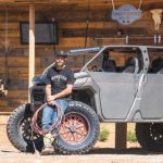 Donald Cerrone: Bio, family, net worth | Celebrities InfoSeeMedia