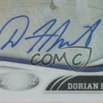 Dorian Finney-Smith: Bio, family, net worth | Celebrities InfoSeeMedia