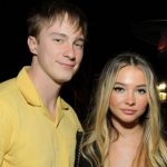 Drew Starkey: Bio, family, net worth | Celebrities InfoSeeMedia