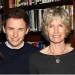 Eddie Redmayne: Bio, family, net worth | Celebrities InfoSeeMedia