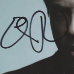 Eli Roth: Bio, family, net worth | Celebrities InfoSeeMedia