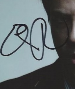 Eli Roth: Bio, family, net worth | Celebrities InfoSeeMedia