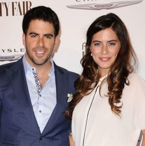 Eli Roth: Bio, family, net worth | Celebrities InfoSeeMedia