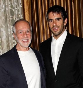 Eli Roth: Bio, family, net worth | Celebrities InfoSeeMedia