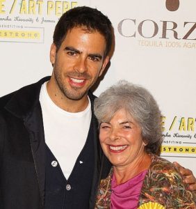 Eli Roth: Bio, family, net worth | Celebrities InfoSeeMedia