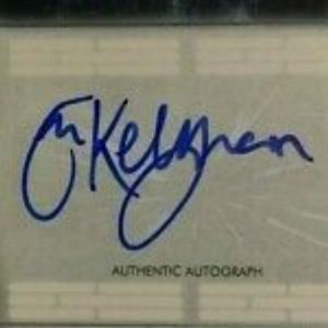 Erin Kellyman: Bio, family, net worth | Celebrities InfoSeeMedia