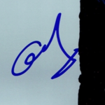 Gael Garcia Bernal: Bio, family, net worth