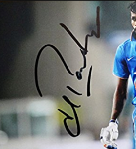 Hardik Pandya: Bio, family, net worth | Celebrities InfoSeeMedia