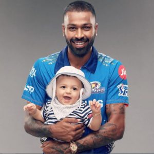 Hardik Pandya: Bio, family, net worth | Celebrities InfoSeeMedia