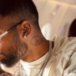 Hardik Pandya: Bio, family, net worth | Celebrities InfoSeeMedia