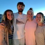Joe Harris: Bio, family, net worth