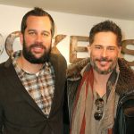 Joe Manganiello: Bio, family, net worth | Celebrities InfoSeeMedia
